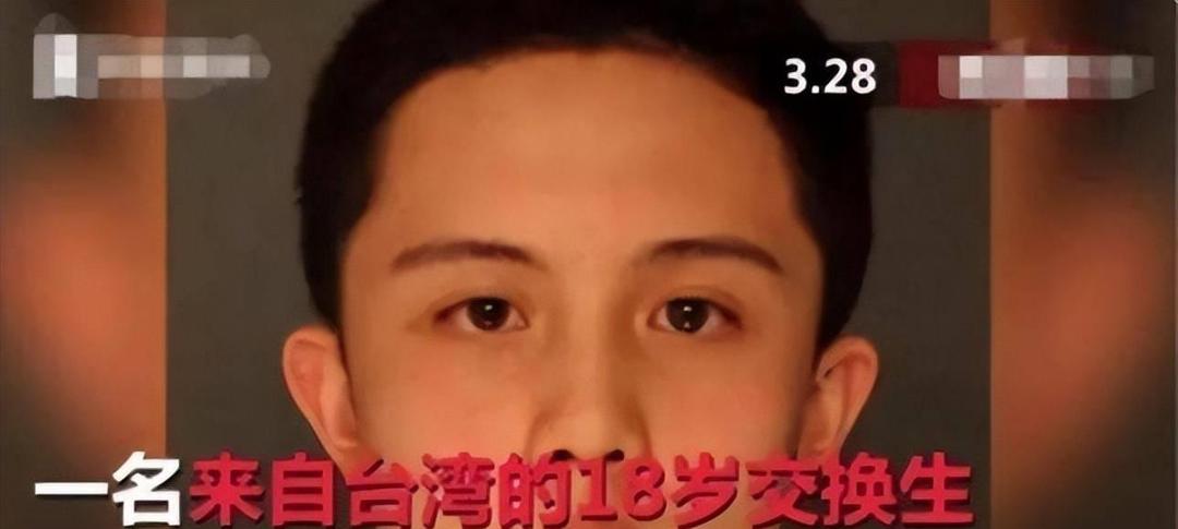 Breastfeeding for 12 years, the disabled actress Di Ying sent her son ...