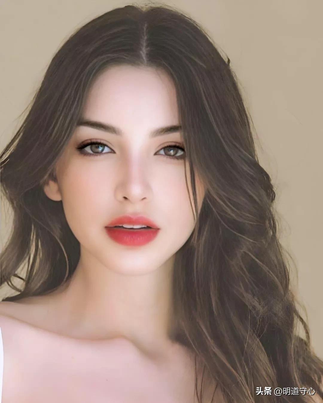 Sharing beautiful pictures of actresses@ Slim and graceful, like ...