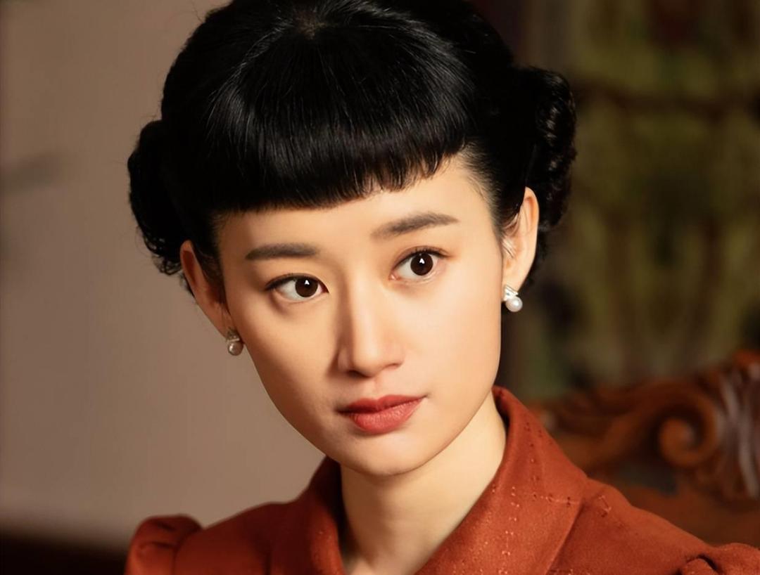 CCTV has released another drama called "King of Explosion"! Ranked ...