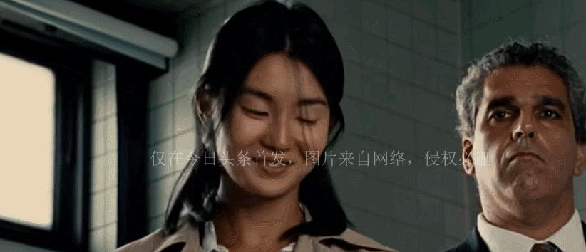 Watch the crying scene in "Human World" together. Watch Sui Junbo, Song ...