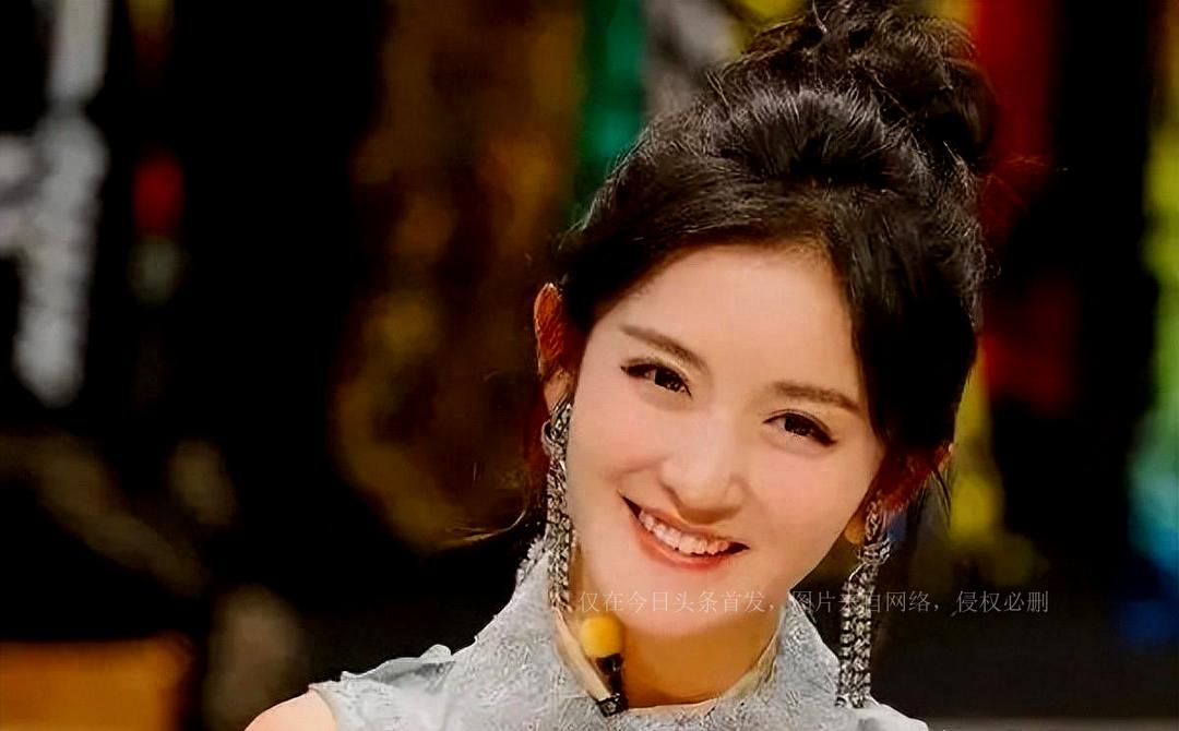 Happy Family Status: Xie Na hosts Sisters Who Make Waves Season 3, Wu Xin surprises, Li Weijia ...