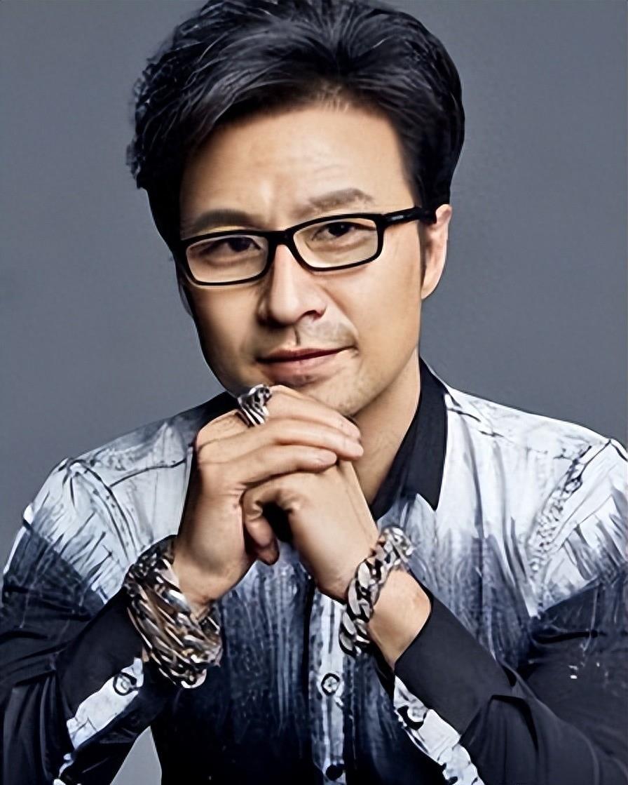 How did the "invincible" Gao Xiaosong come to today - iMedia