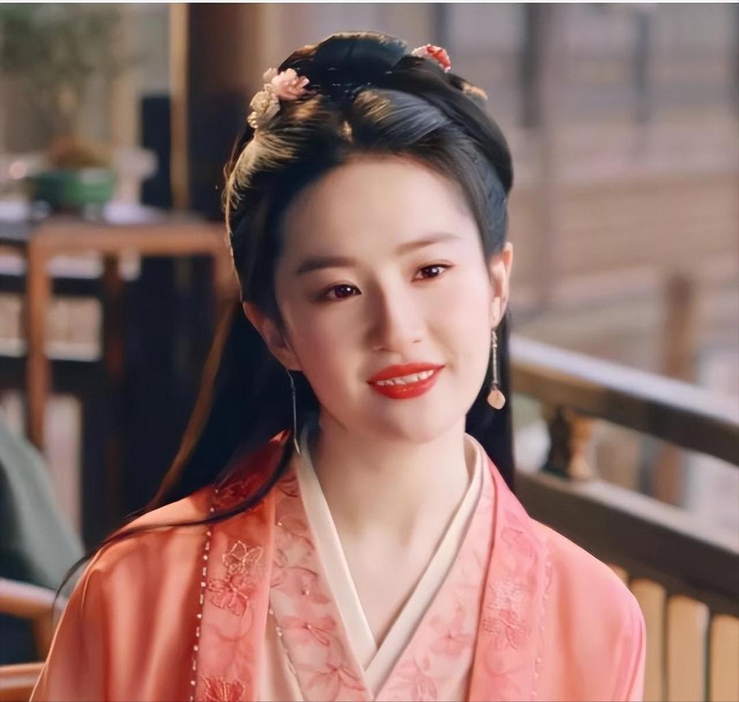 [Exposing the fake imagination of the entertainment industry] Revealing ...