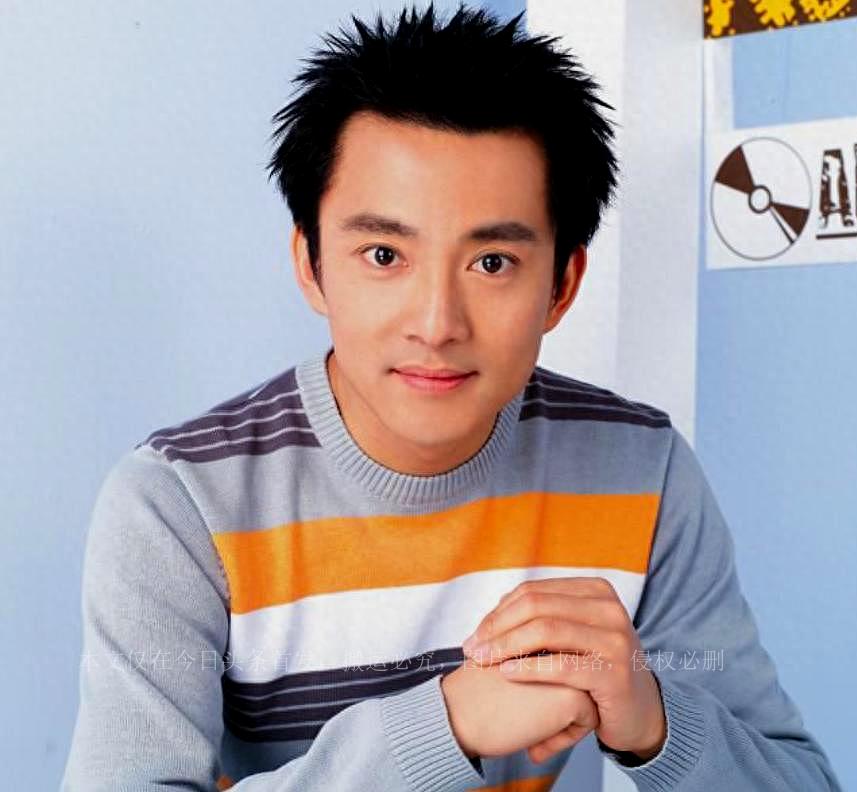 Yaning: Create the memory of the era of "The Same Song"! Forced behind ...