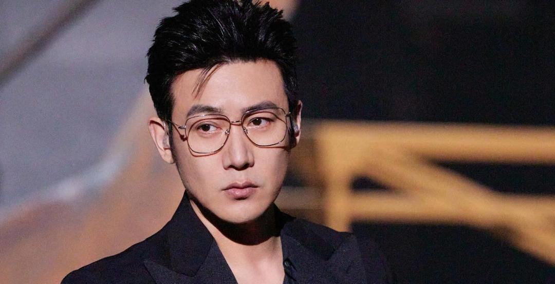 ""Call Me by Fire Season 3"" Finalist Dong Baoshi Group Stage No. 1 ...