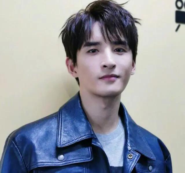 "Inflammable and Explosive" Zhang Yuan's performance collapsed, Hu ...