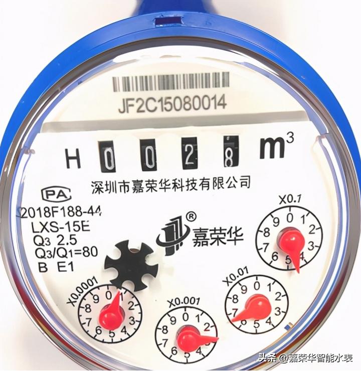 Detailed introduction of remote data acquisition function of ...