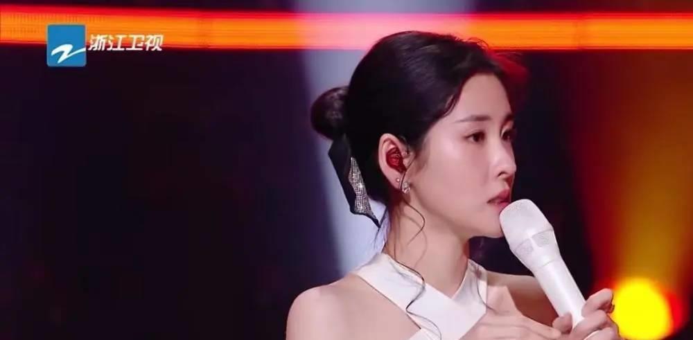 Highly questionable - iMedia