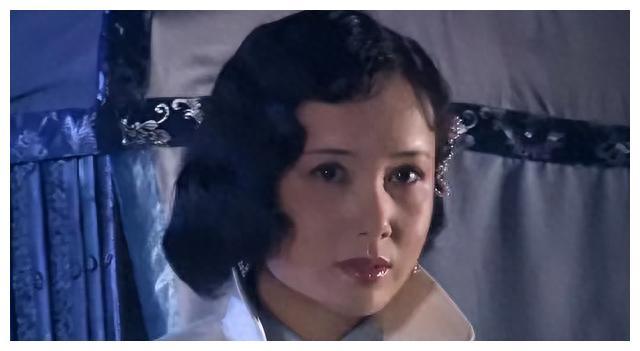 "The Mansion Gate" You can never imagine the real reason why Bai Yuting ...