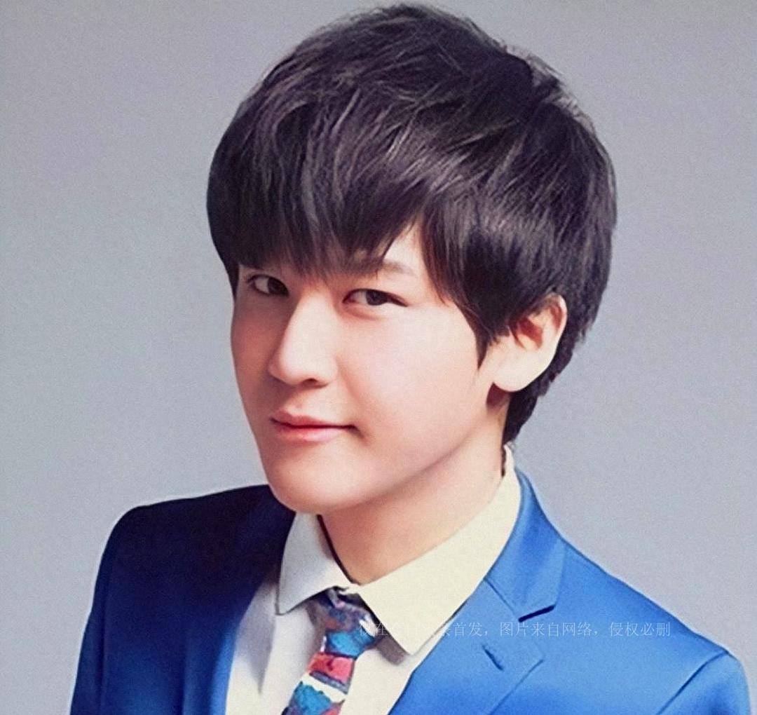 From "Fast Man Champion" to disappearing, does Li Wei, the man who ...