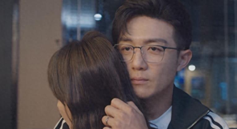 Good guy! The premiere of Zhang Xiaofei's new drama was met with ...