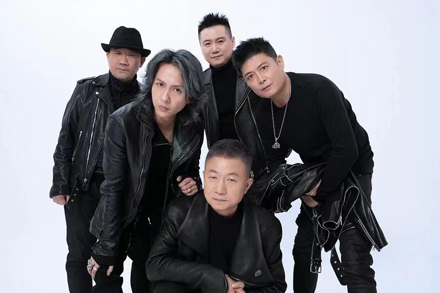 Who is the stronger Millennium band? Let's see who surrenders first ...