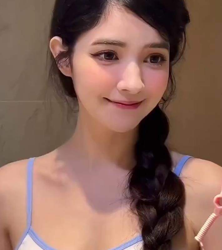 Tang Yuzhe's marriage proposal caused controversy. The audience questioned that the two were not ...