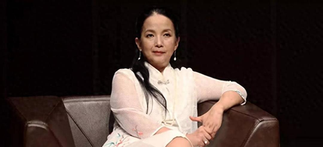 Good and evil have consequences! 63-year-old Lu Liping, who picks up ...