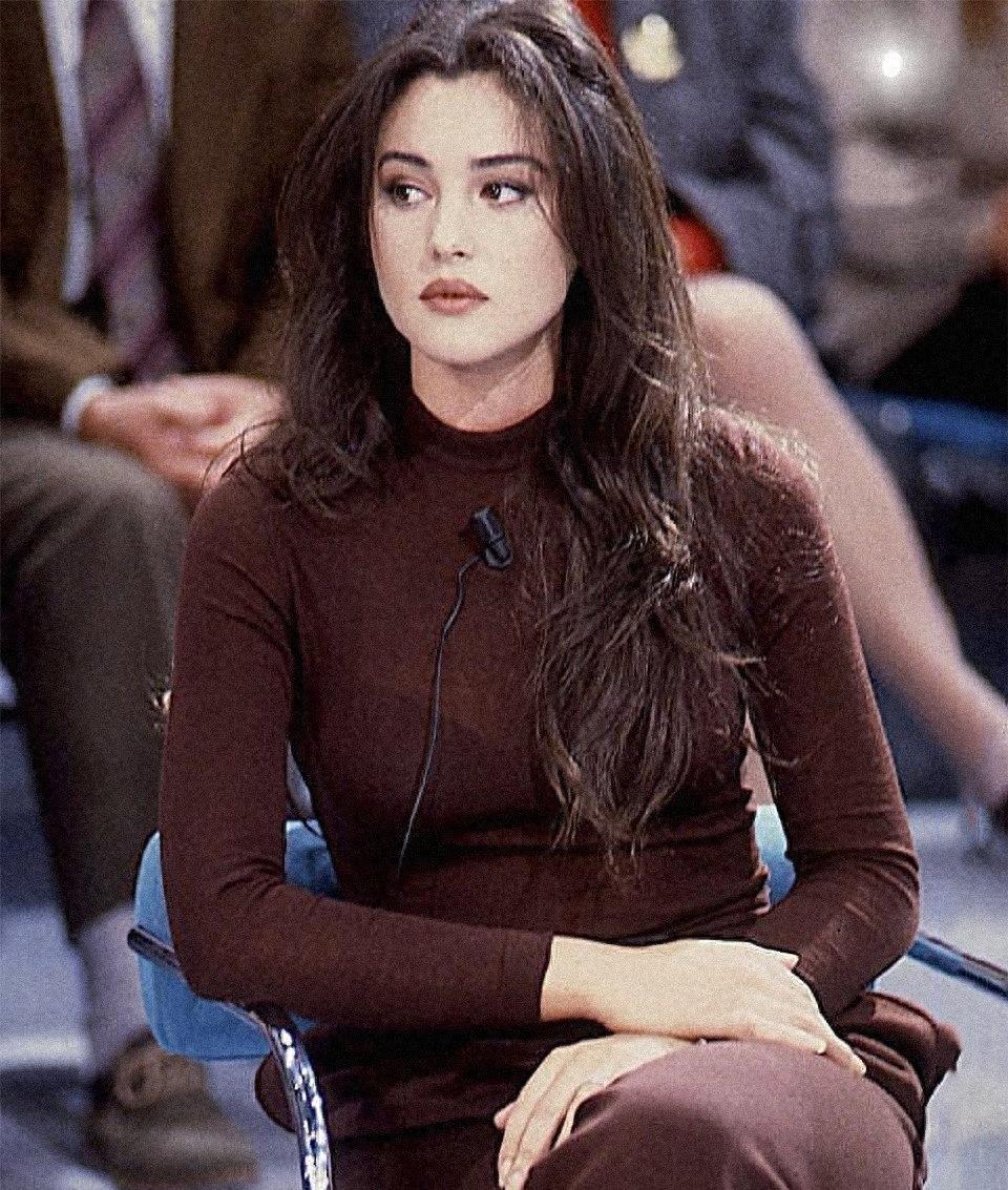 The 6 female stars who have fascinated the film industry, each one is ...