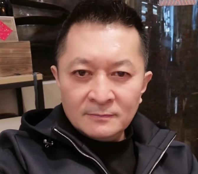 "Ma Dashuai" 19 years later, the current status of the 11 supporting ...