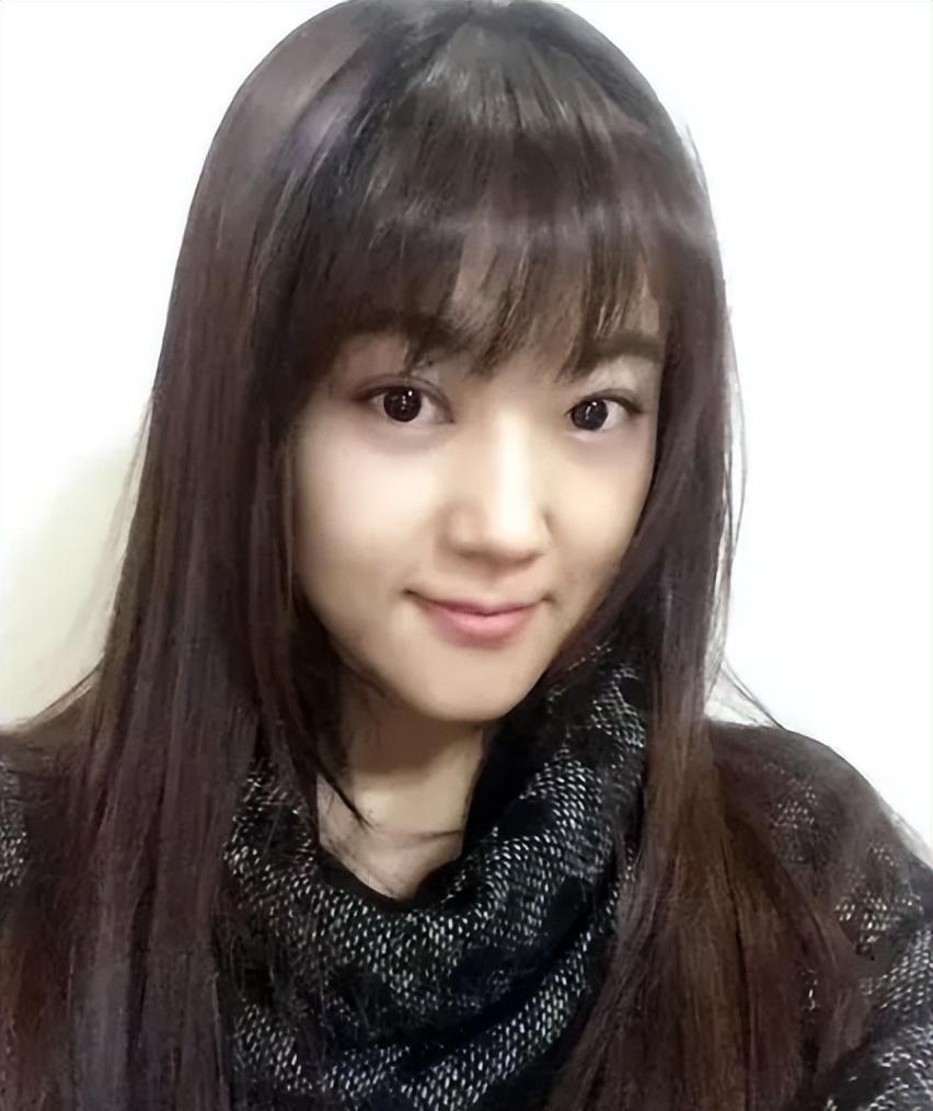 Five years after the divorce, when we watch "Nine Moon Miracle" Wang Xiaowei and Wang Xiaohai ...