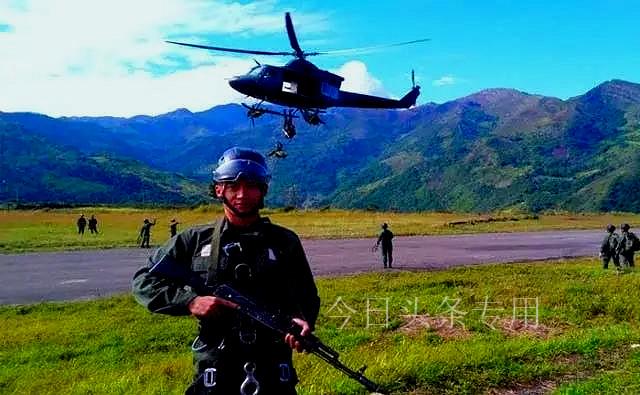 In 2013, why was the 36th Motorized Rifle Brigade of the 12th Group ...
