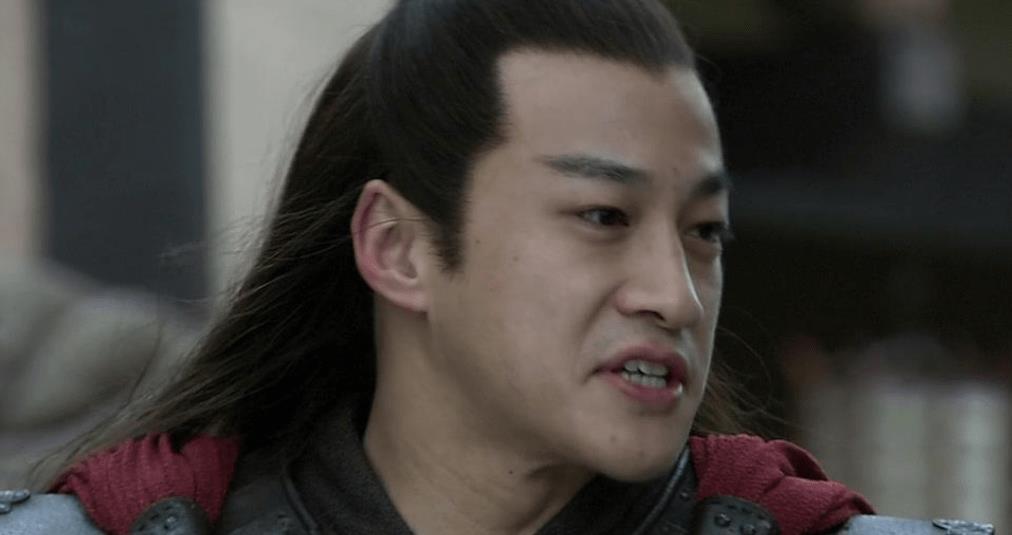 How powerful was Zhang Fei at his peak? When beating Zhao Yun and ...