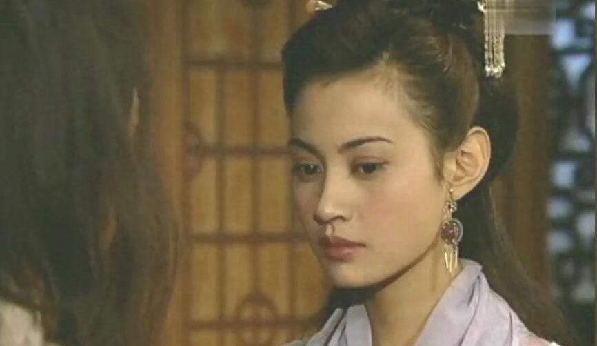 The replacement actors are surprisingly amazing, one person plays 6 ...