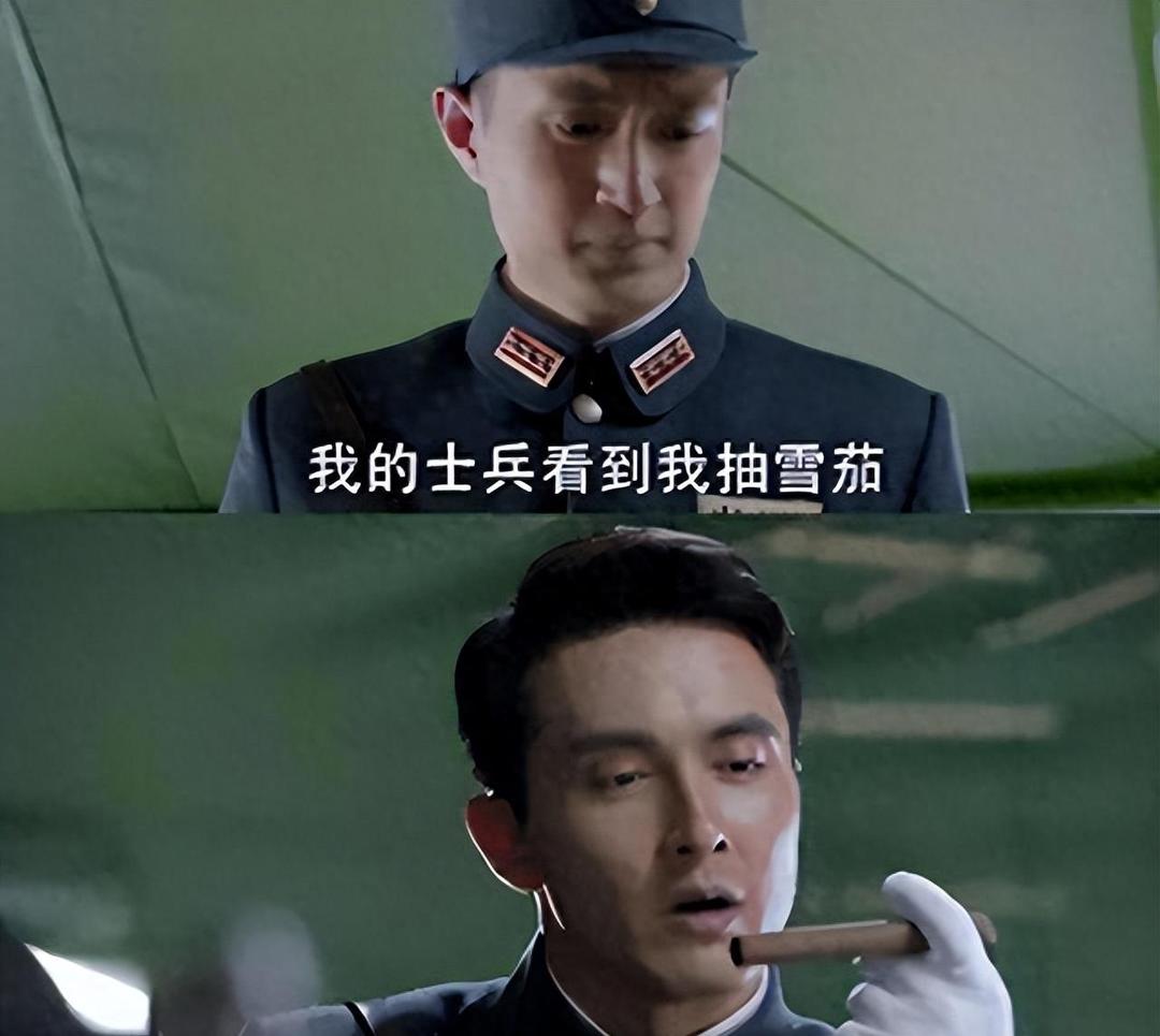 How excessive are these dramas in order to titillate the audience's ...