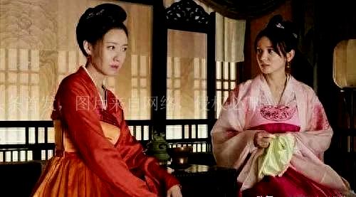 How important an actress's appearance is, you will know just by ...