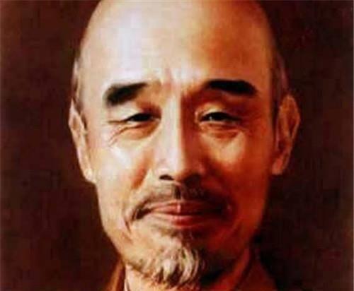 How beautiful was Yang Cuixi, a famous prostitute in the late Qing ...