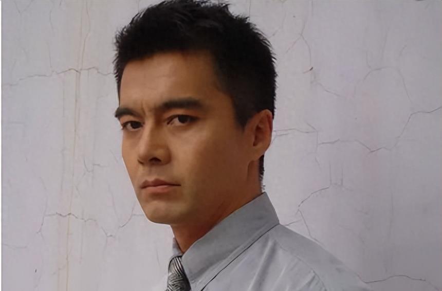 After the divorce, what is the current status of Xu Yajun's marriage ...