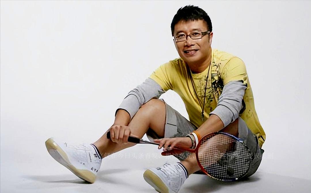 How is the life of Pang Long, who refused to listen to Li Jian's advice ...