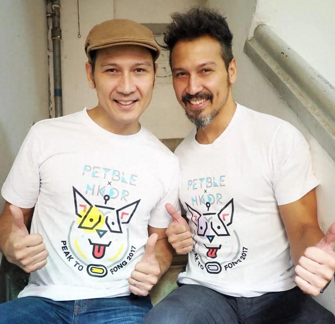 The vicissitudes of the Macau band appear! 6 million in arrears ...