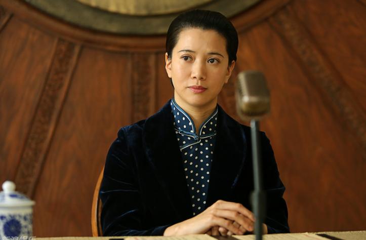 Why did Soong Ching Ling and Soong Meiling sisters not get pregnant all ...