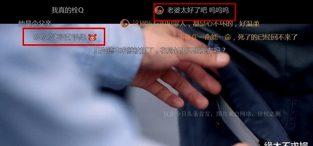 What does Kenji Tan look like at 174cm? Comparing with full-body photos ...