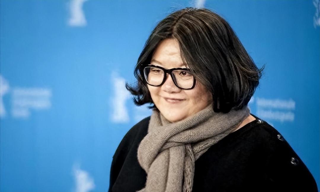 I can't hide it anymore! The astonishing background of "Real Gege in ...