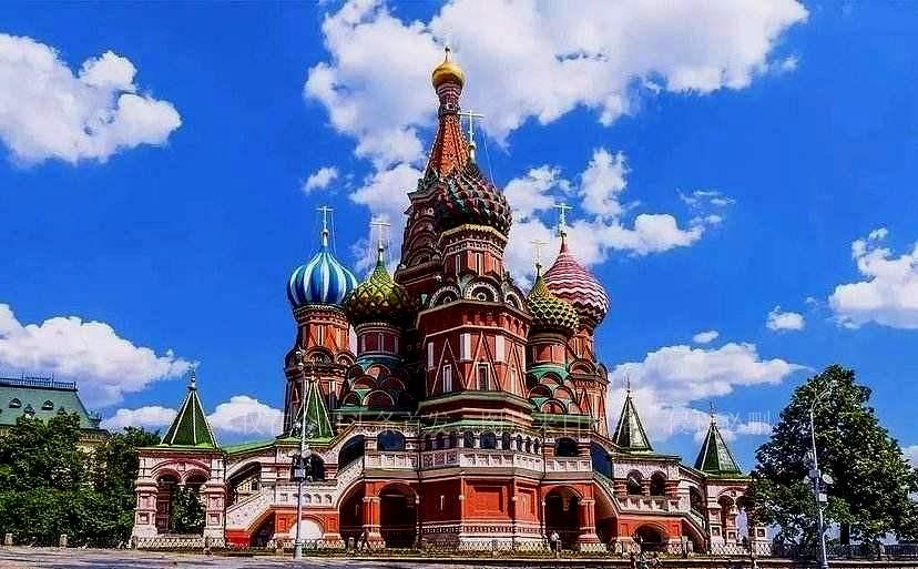 Commander Popov of the Russian 58th Group Army proposed battlefield ...