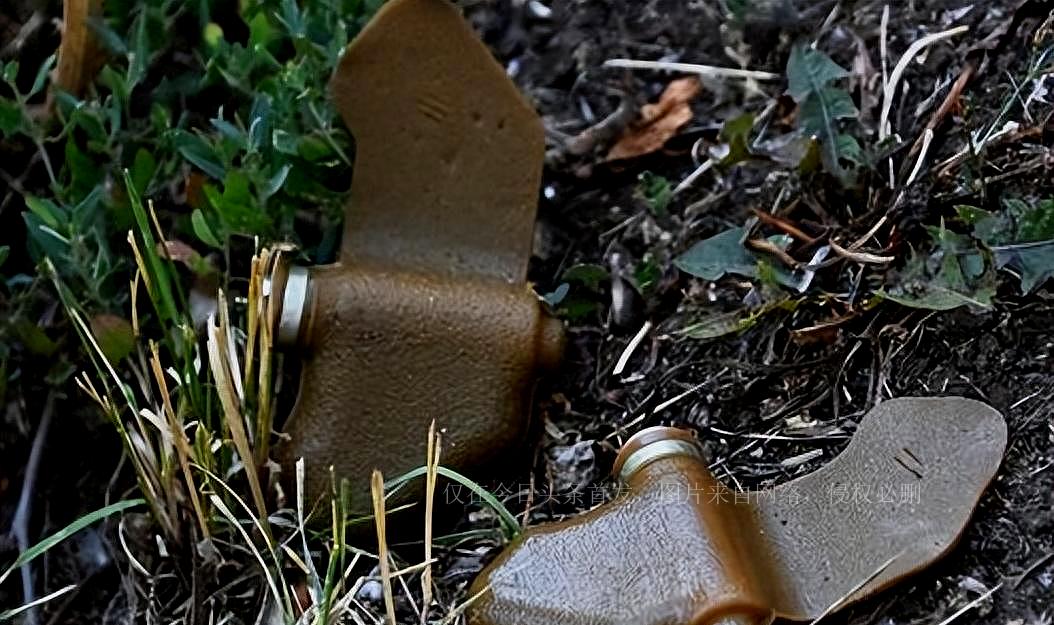 The Russian army took out "bottom weapons" and cleared 3,000 kilometers ...