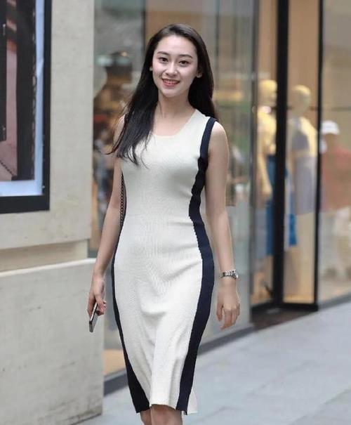 Deep love and righteousness: Actor Li Yuanyuan risked her life to give ...