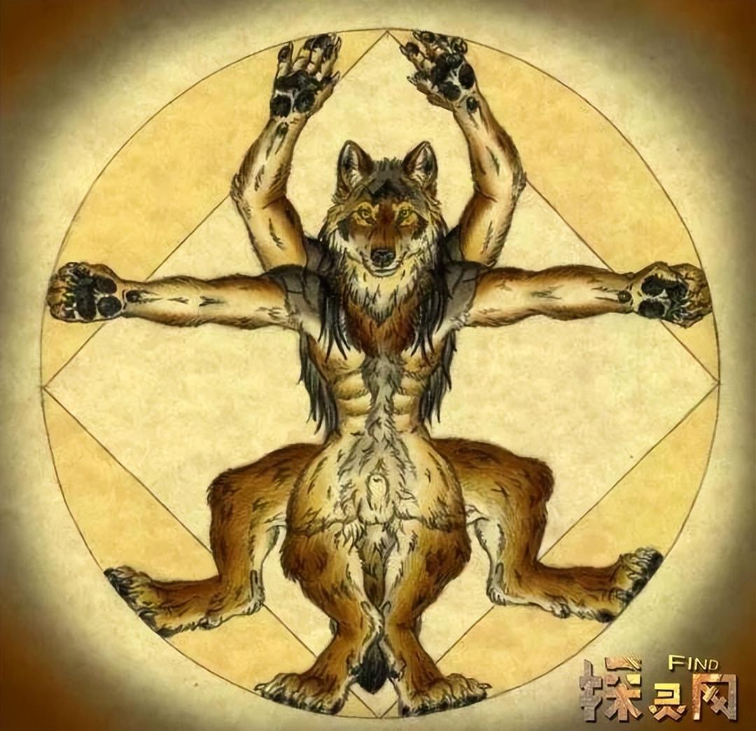 UMA - Beast of Bray Road - iMedia