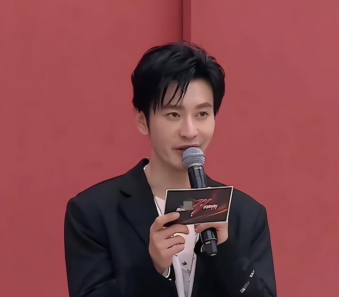 Stars become "disasters" after losing weight, male stars are very sick ...