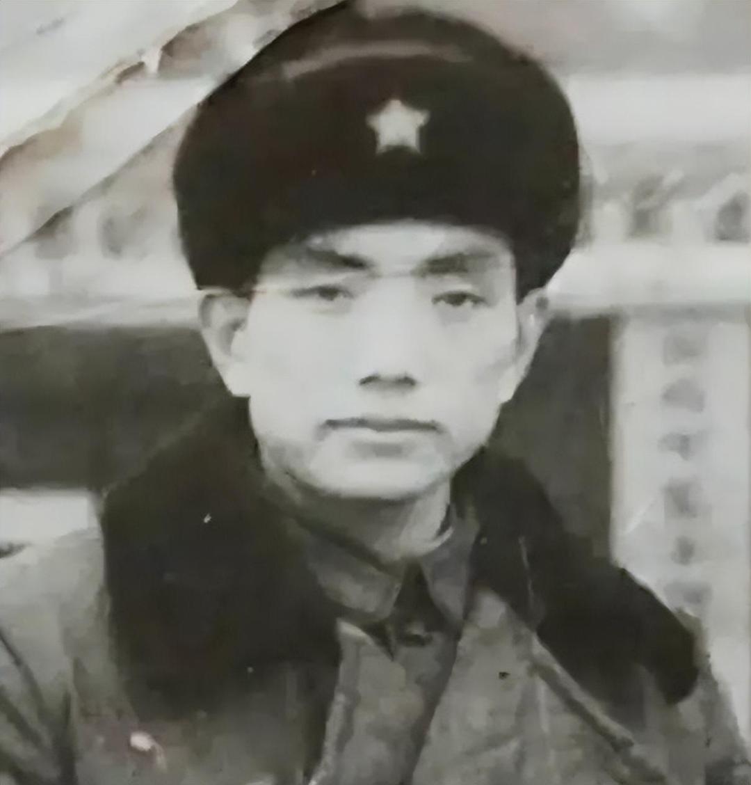 Liu Shangxian, who plays "Wang Fang" in "Heroes", how is she doing now ...