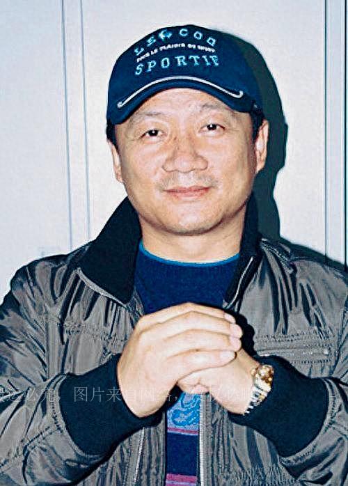 Zhao Benshan's successor: Love and justice? Do you really understand ...