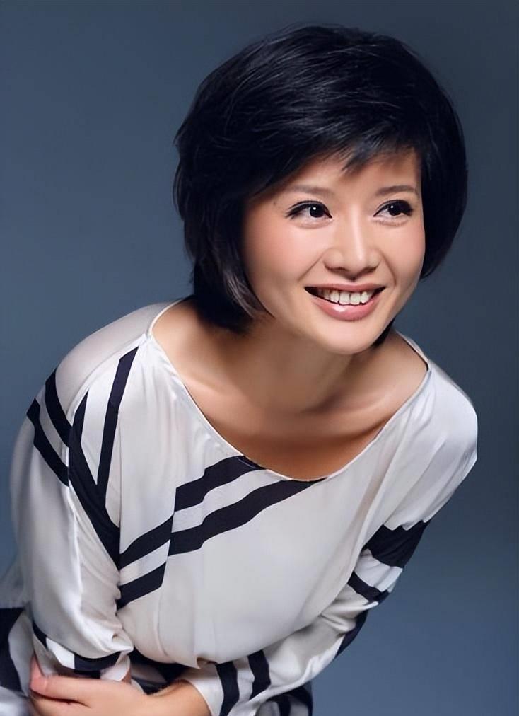 Cheng Su: She spent 21 years to be famous but was abandoned by her ...