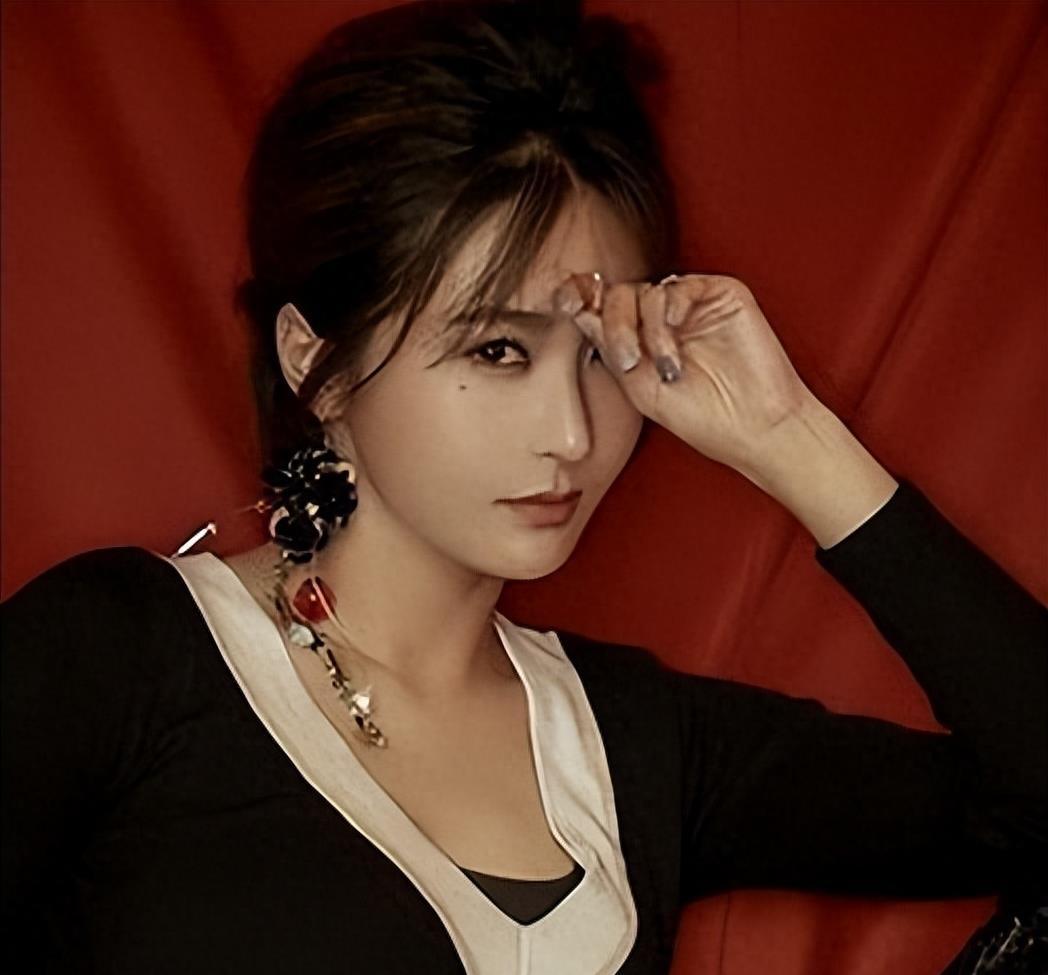 Does anyone still remember Chen Bing in "The Voice"? - iMedia