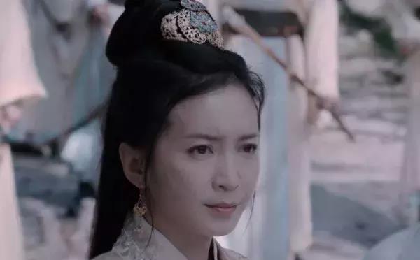 The Untamed Crouching Tiger, Hidden Dragon, in addition to "Eclipse ...