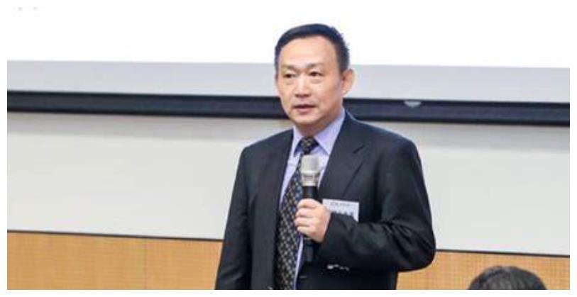 Lu Qiyuan predicts the Palestinian-Israeli conflict: the war may get ...