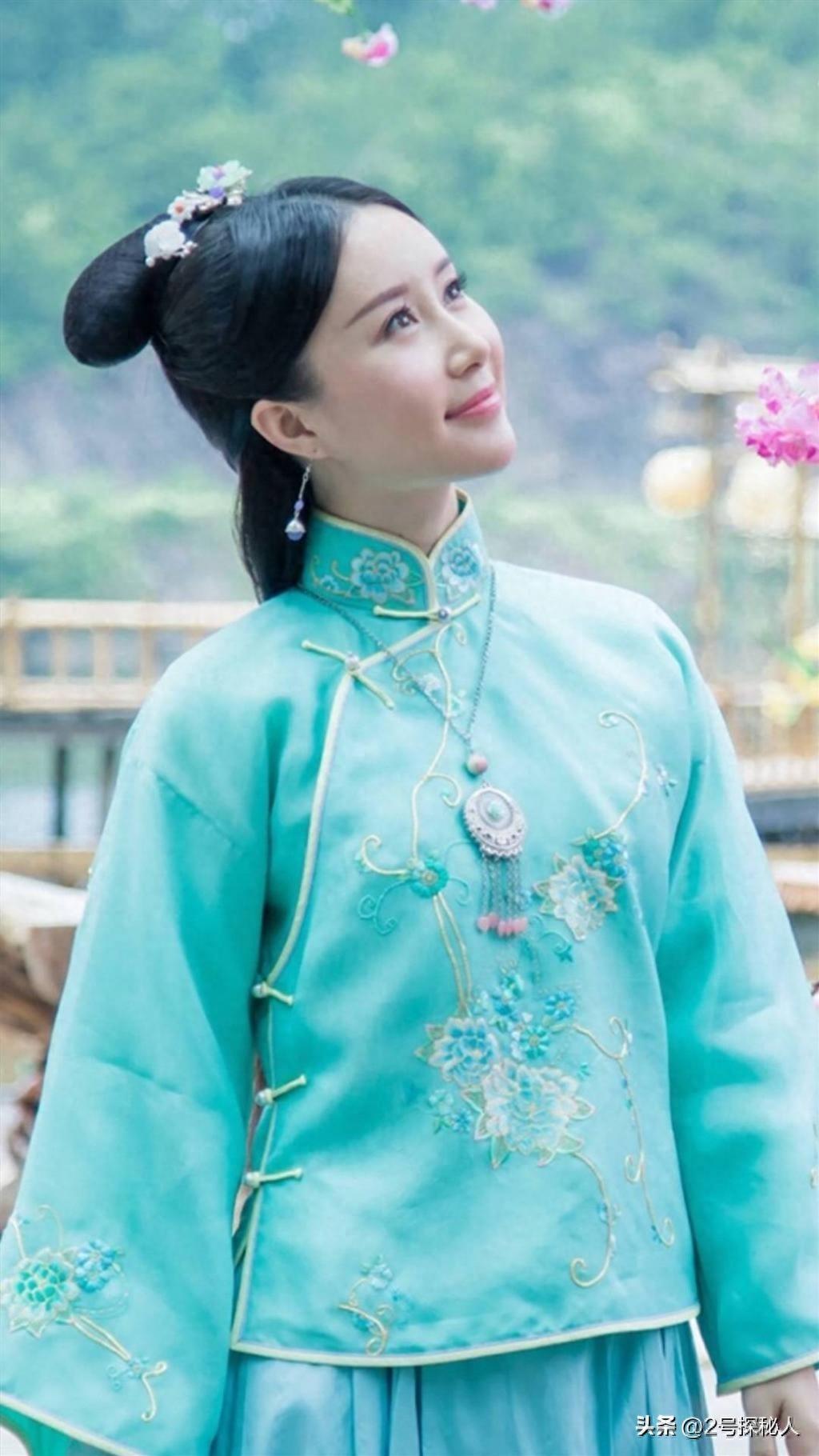 True colors revealed! This time, no amount of fame and fortune can save ...