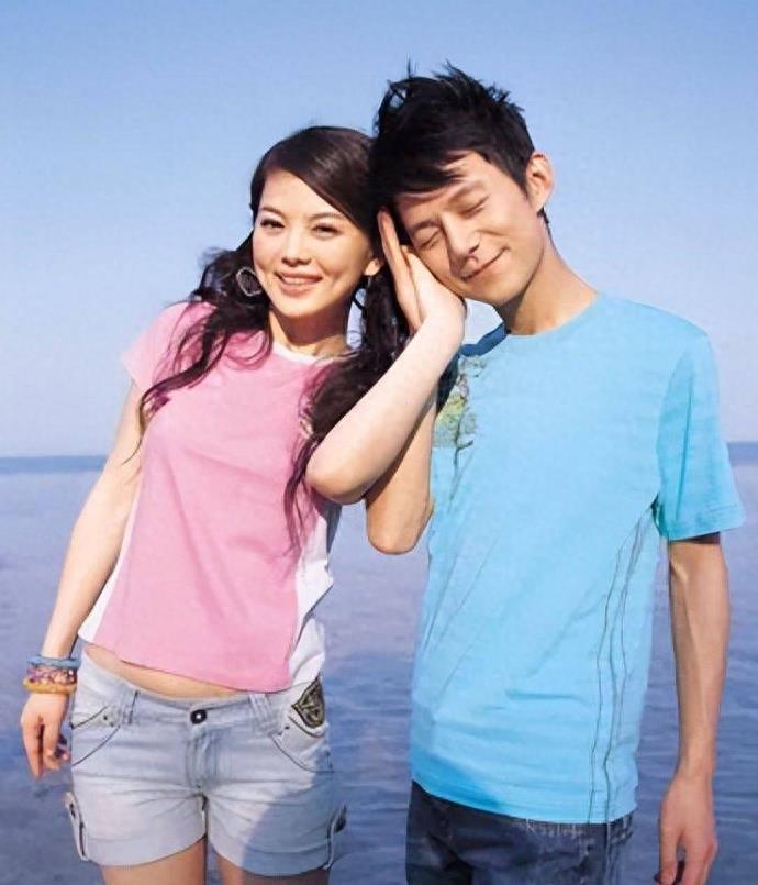 He Jiong and Li Xiang are reunited, "The Sound of Life" is scheduled to ...