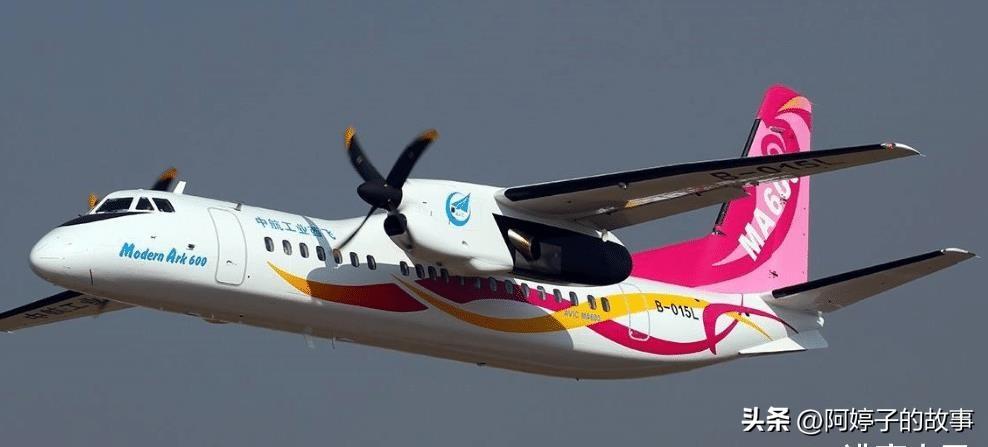 MA700 may actually have been discontinued - iMedia