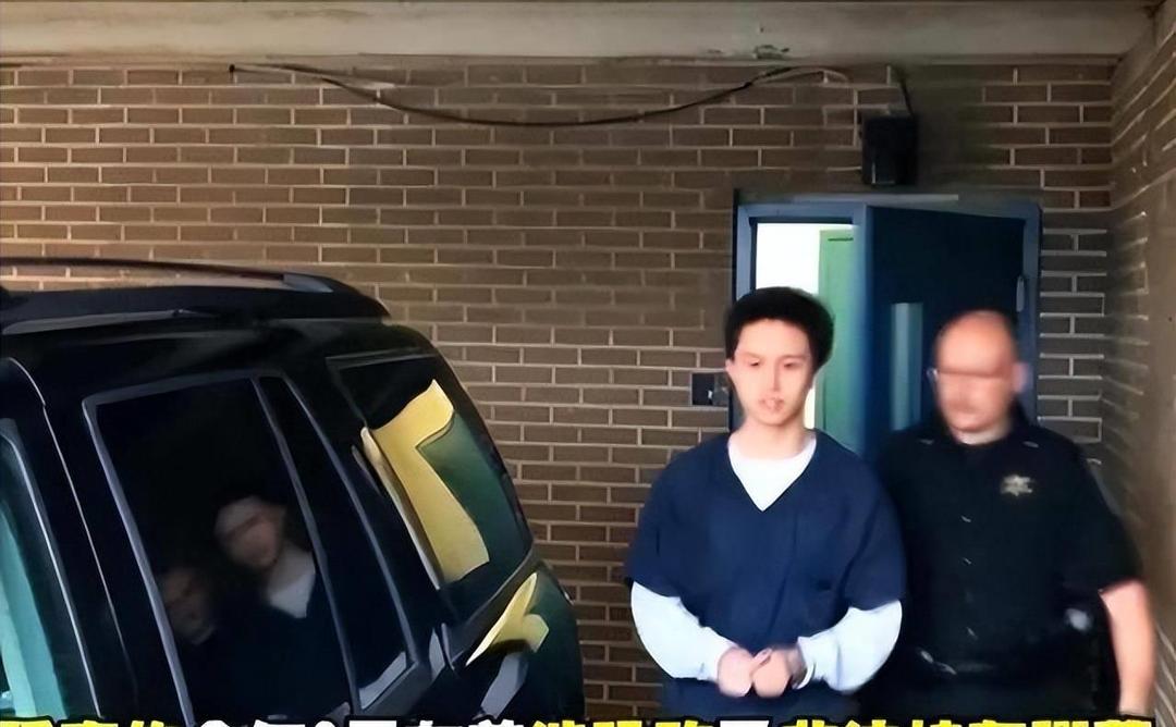 Breastfeeding for 12 years, the disabled actress Di Ying sent her son ...