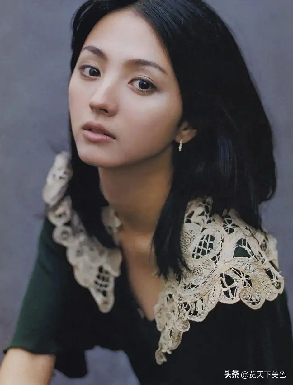 First love goddess Mitsushima Hikaru, the forever cute elf girl - iMedia