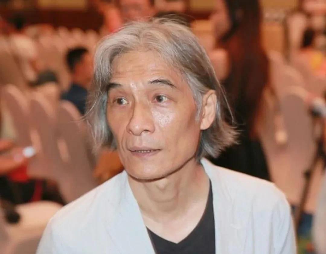 Li Lizhen: The legendary transformation from student lover to peach ...